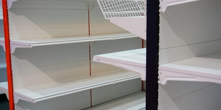 Retail Displays | Co-Pak Packaging Corporation [Video]